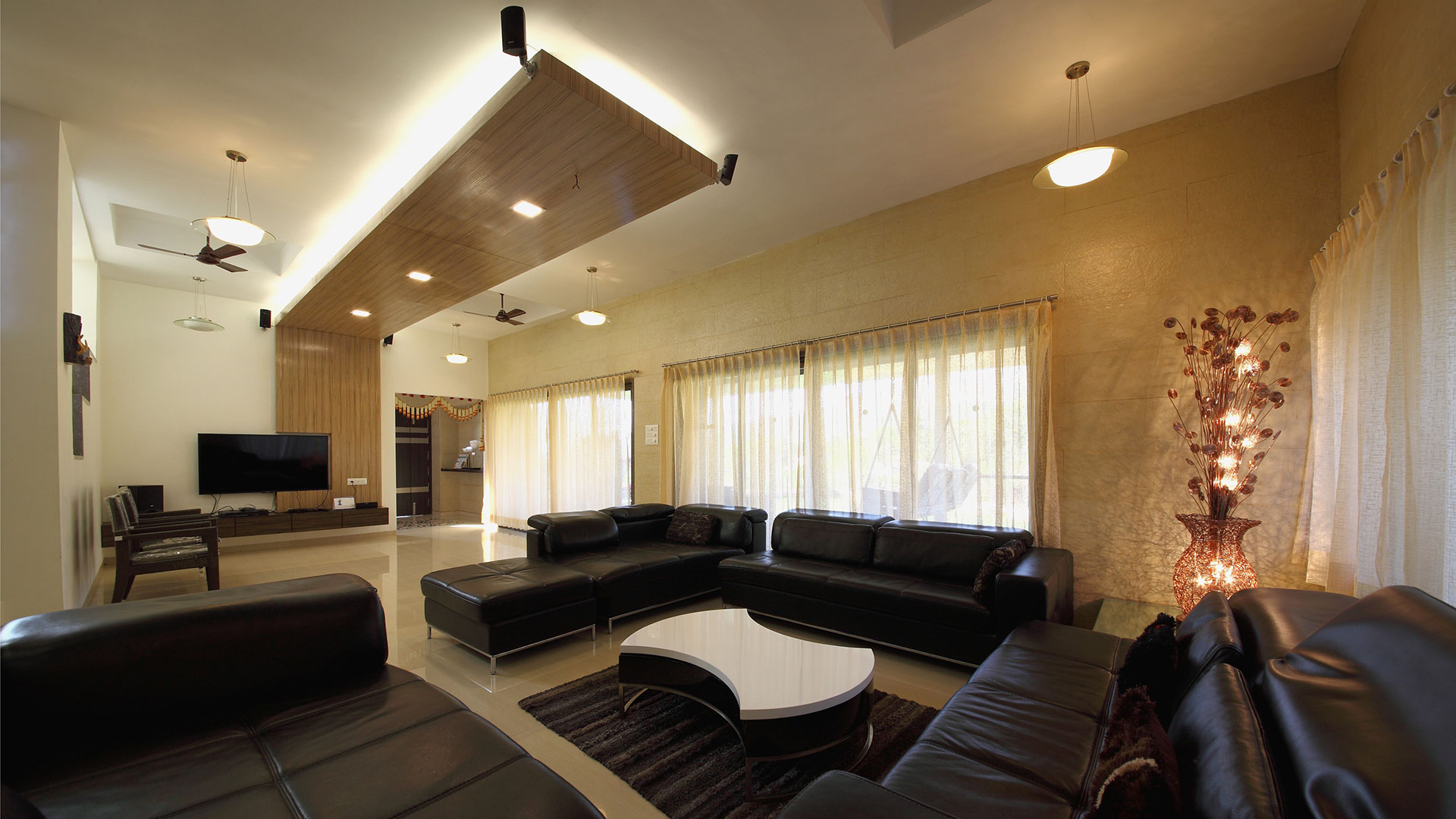 Green Lounge Designs – & more