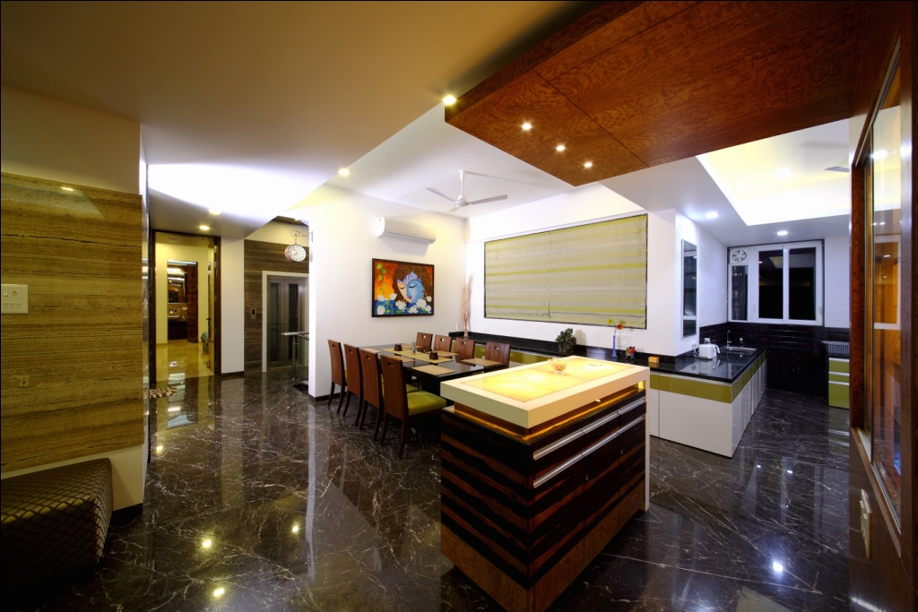 Green Lounge Designs – & more