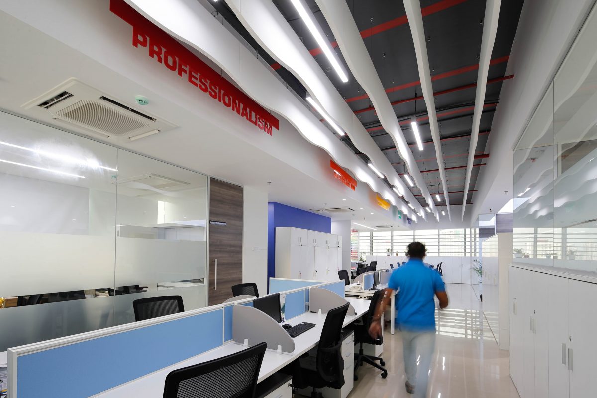 Green Lounge Designs – & more