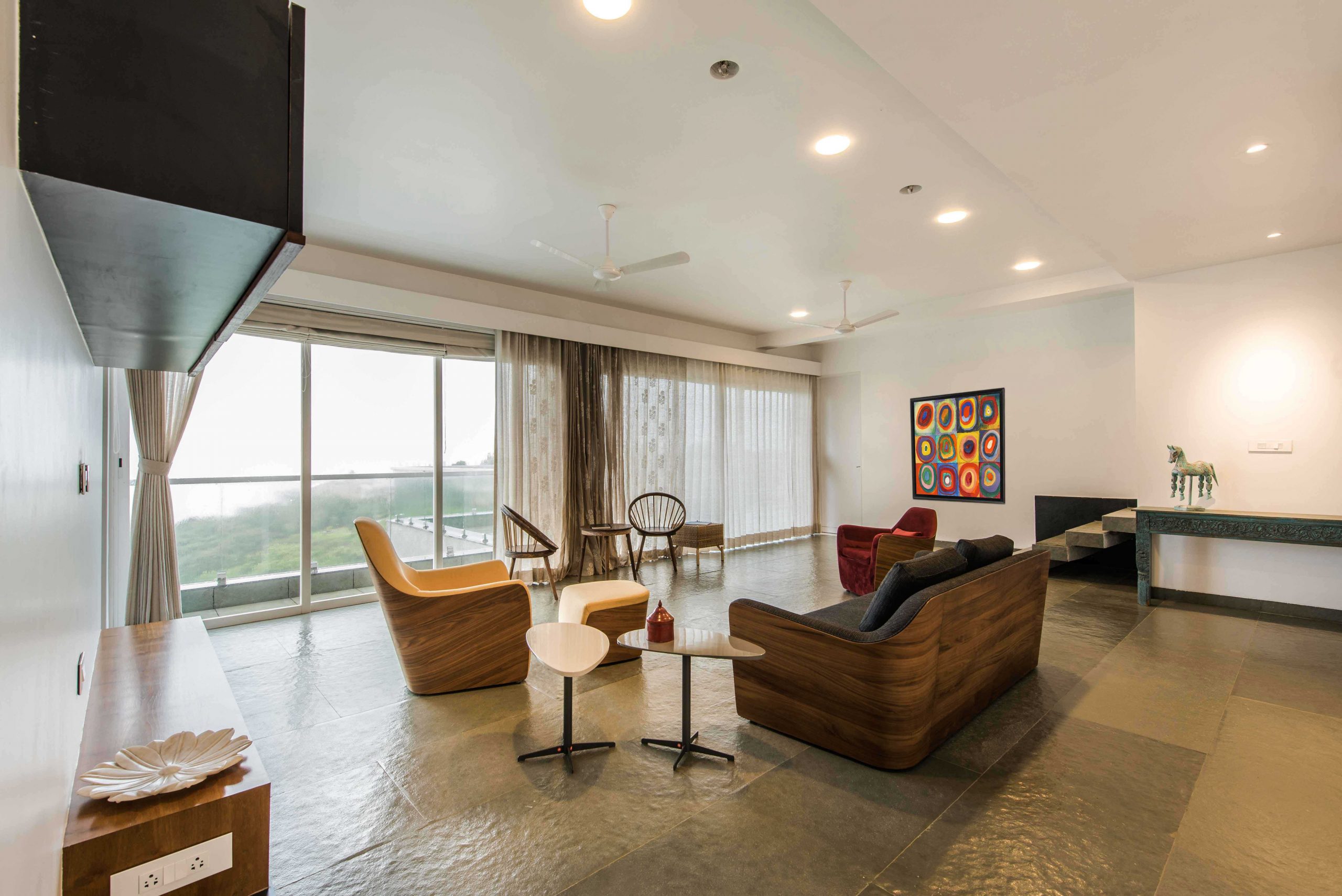 Green Lounge Designs – & more